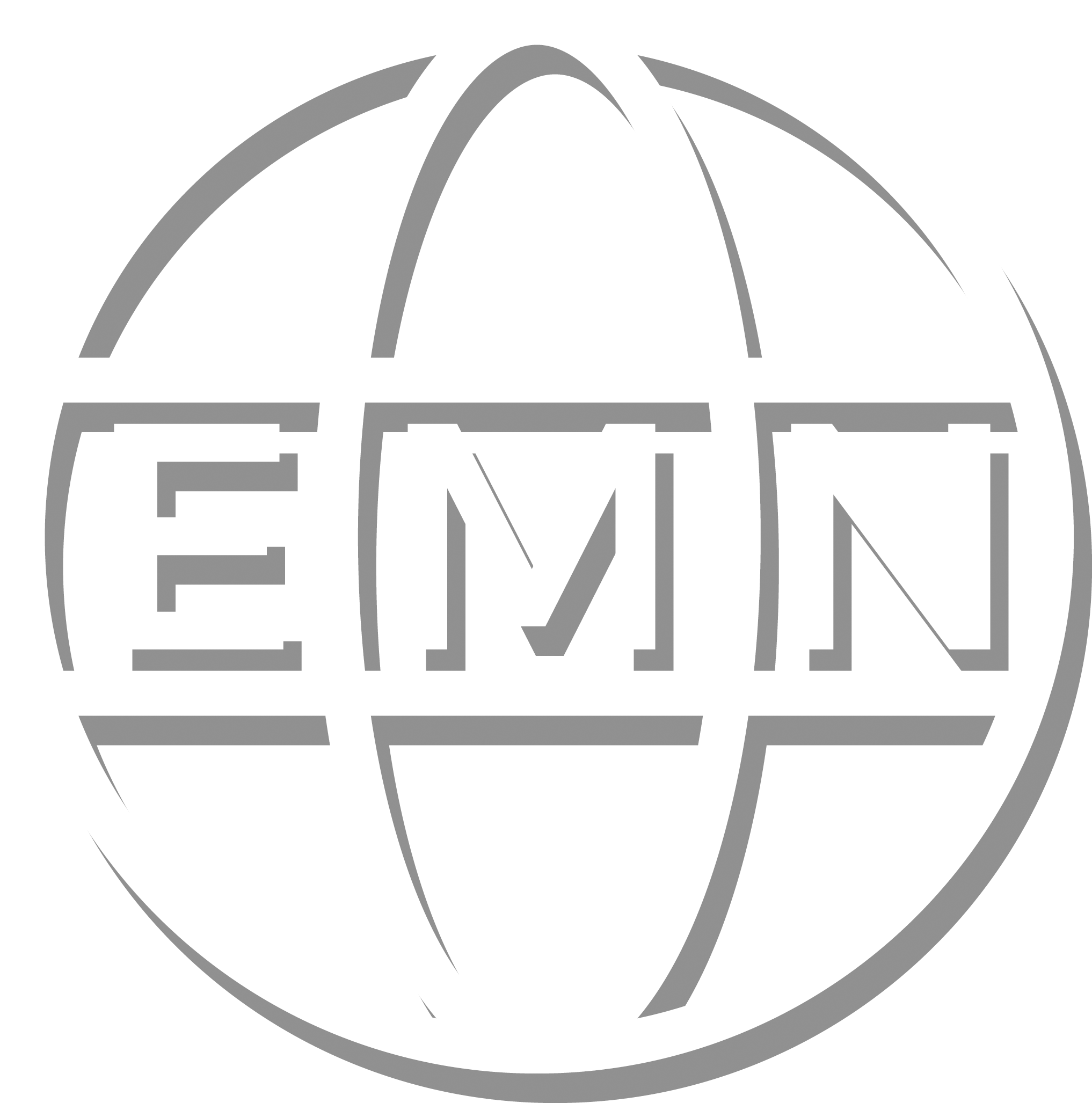 The EMN Collective - EMN Entertainment
